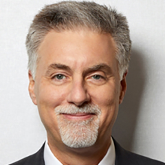 Why Instinet | Instinet